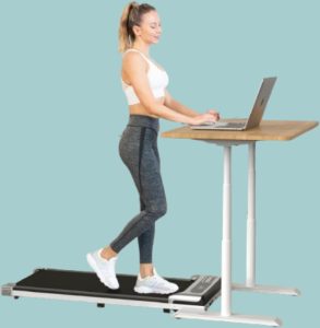Yagud Walking Pads Premium Online Website - Yagud Walking Pads Premium ...