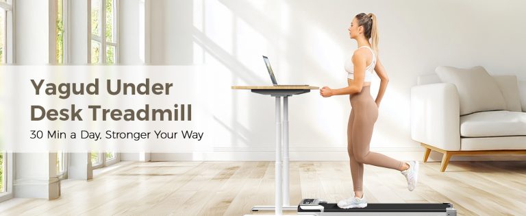 Yagud Walking Pads Premium Online Website - Yagud Walking Pads Premium ...