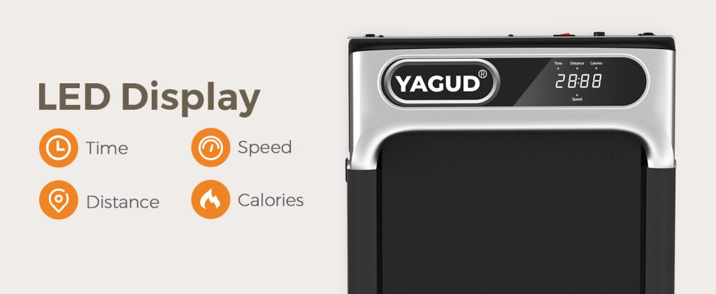 Yagud Walking Pads Premium Online Website - Yagud Walking Pads Premium ...