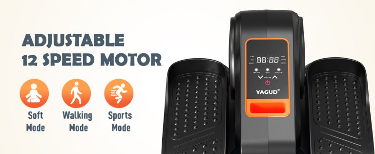 Yagud Walking Pads Premium Online Website - Yagud Walking Pads Premium ...